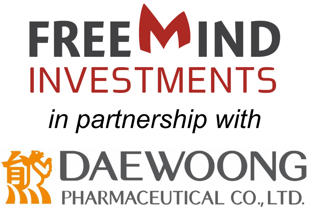 Abalone Bio | Activating therapeutic biology