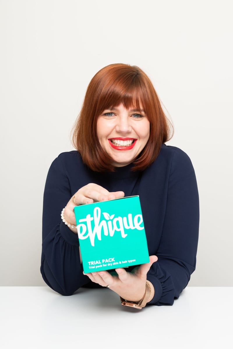 Brianne West | Home Page