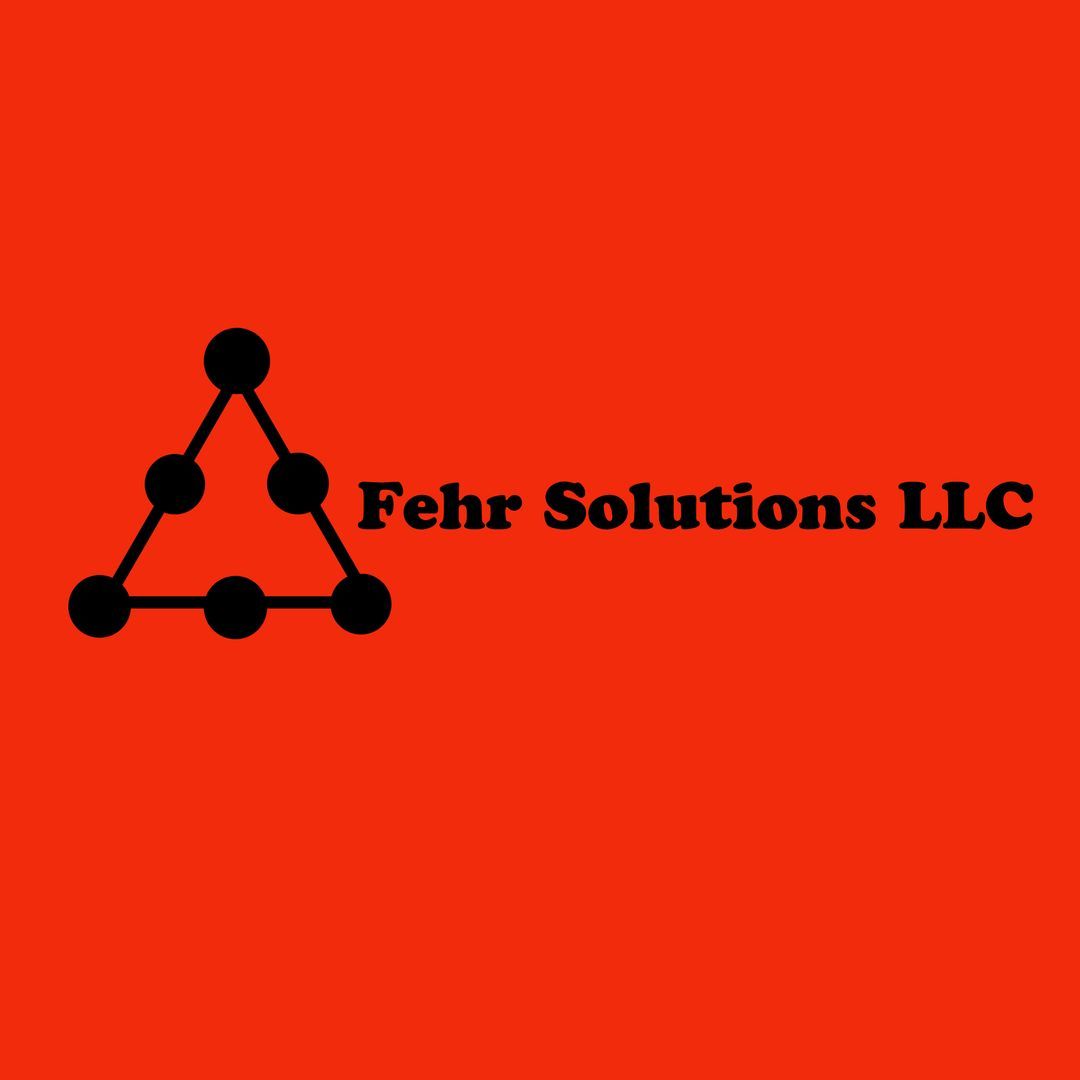 Preston Refrigeration Announces Collaboration with Fehr Solutions ...