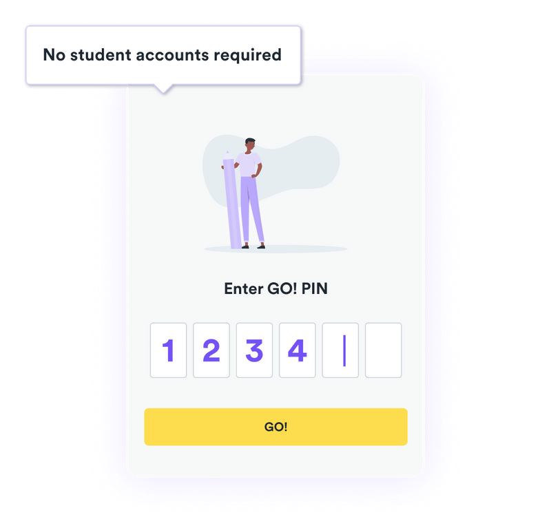 Getting Started | Ziplet