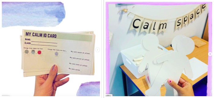 17 Inspiring teachers to follow on Instagram | Ziplet