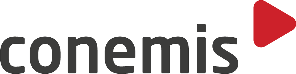 conemis | Software Migration, Automated.