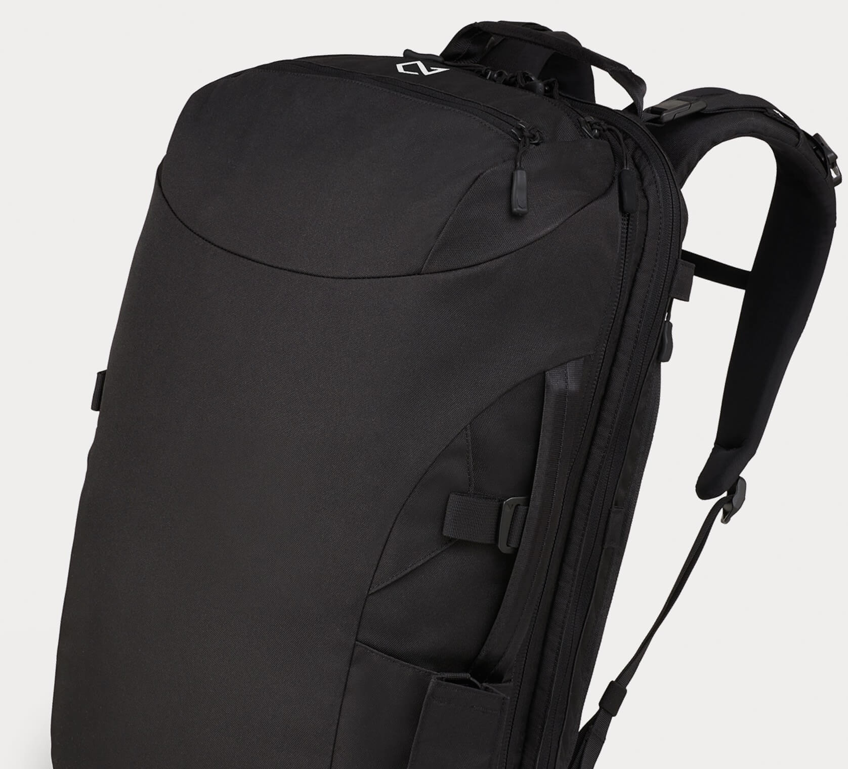 Minaal | Carry-on Deep Dive