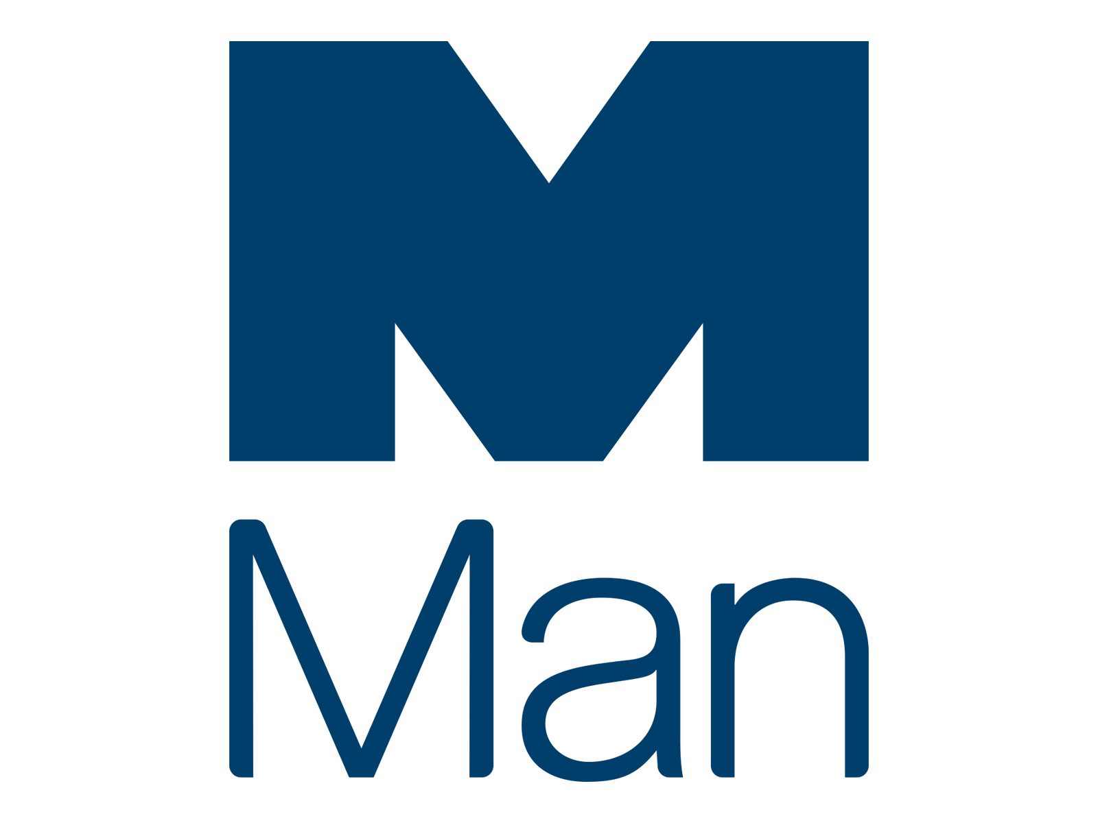 SearchLand - All UK Property Data in One Place