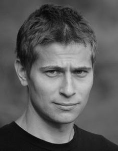 Importance of Communication: Why Your Online Meetings Need Video