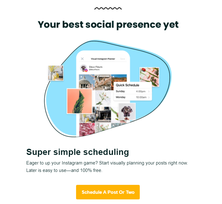 7 tips to help you write the best confirmation emails