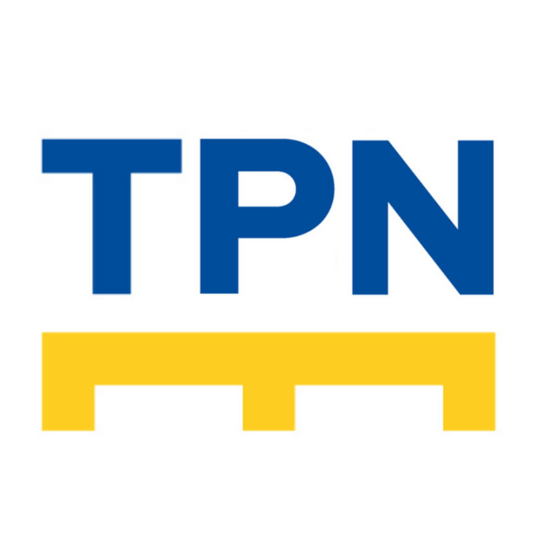 Pallet Delivery from £25.00 | UK, Europe and beyond | Instant Quote