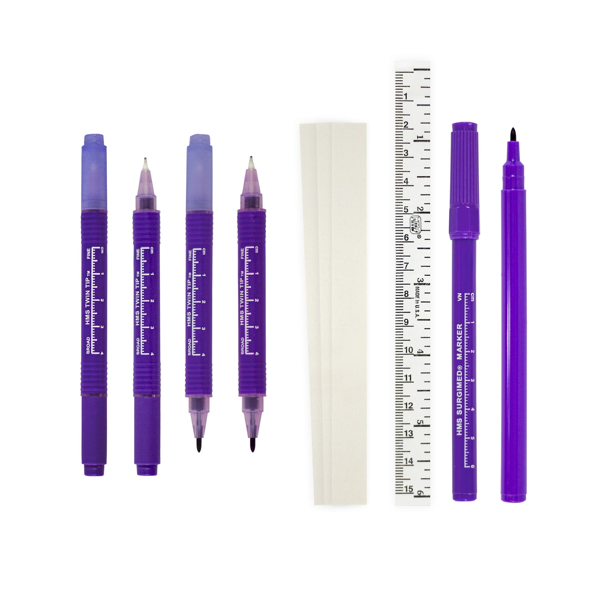 Home [www.miamericas.com]