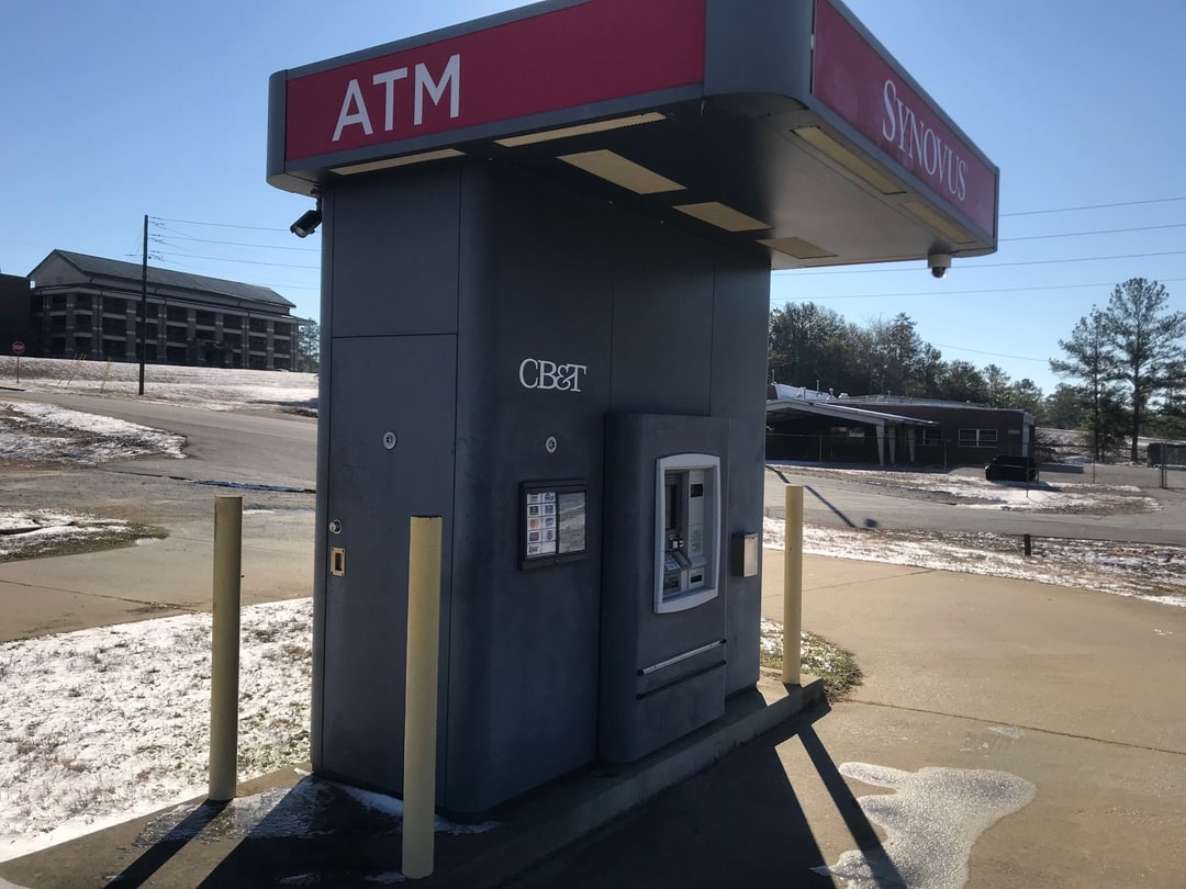 CS Projects-Type-Template