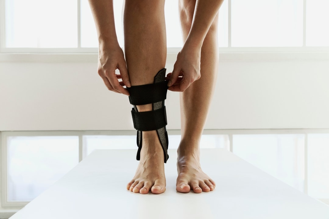 Woodcast | Sustainable & safe casting material