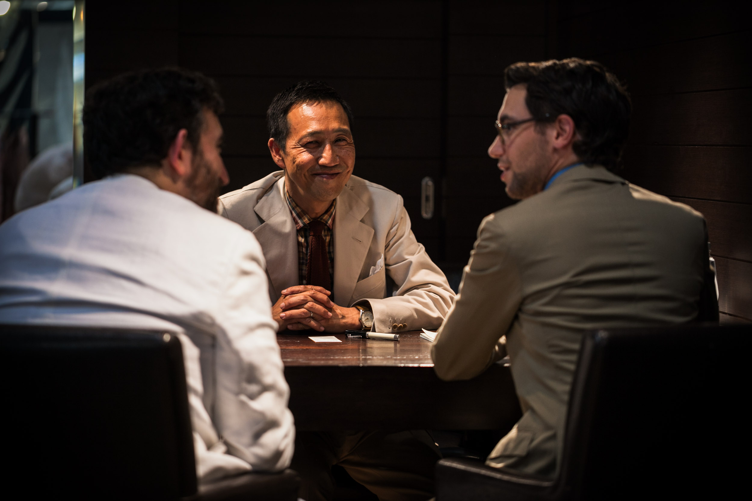 10 Things You Always Wanted to Know About Pitti Uomo but Were Afraid to Ask