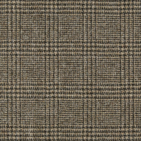 A Few Things You May Not Know About British Wool