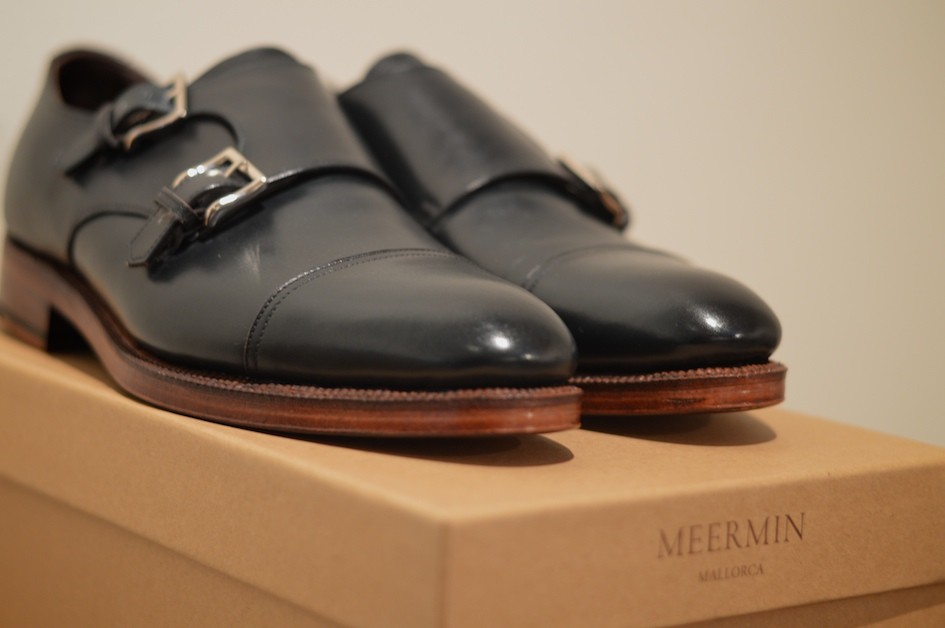 The ten best sartorial surprises from 2014