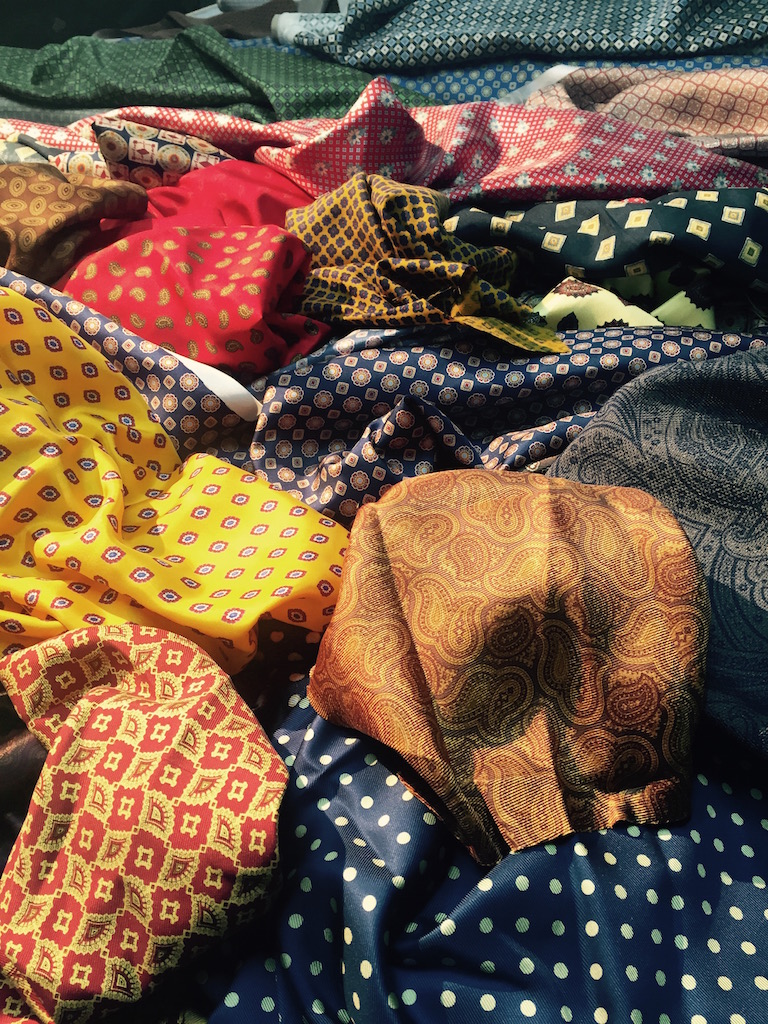 Men Who are Elegant : Seven Wardrobe Upgrades for 2016