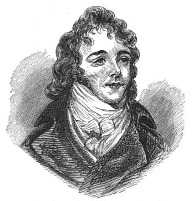 The art of wearing clothes