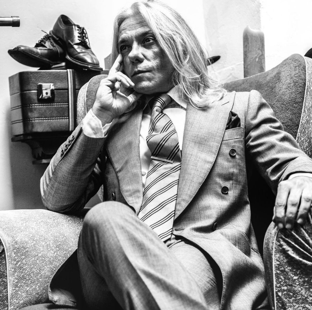 Vers une Philosophie Sartoriale