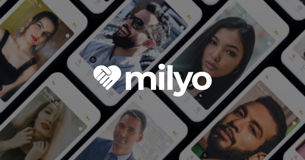 Milyo - Brand