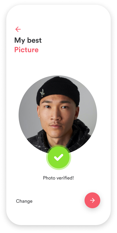 Milyo - Meet Nepalese Singles