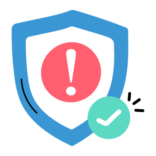 Milyo - Nepali Dating App