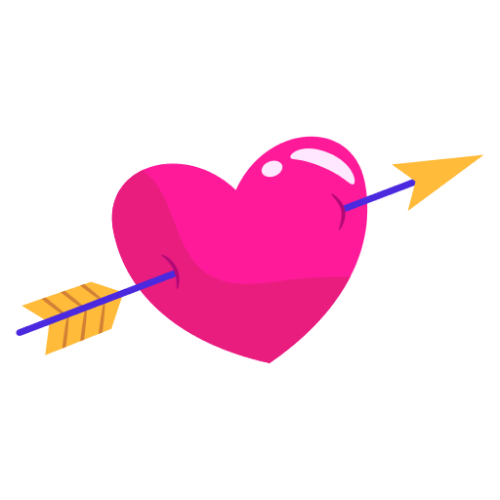 Milyo - Nepali Dating App