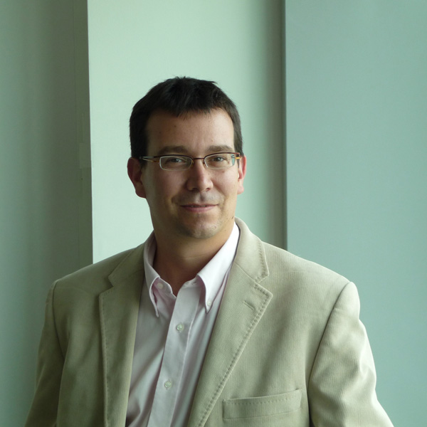 Our team | those who make it possible