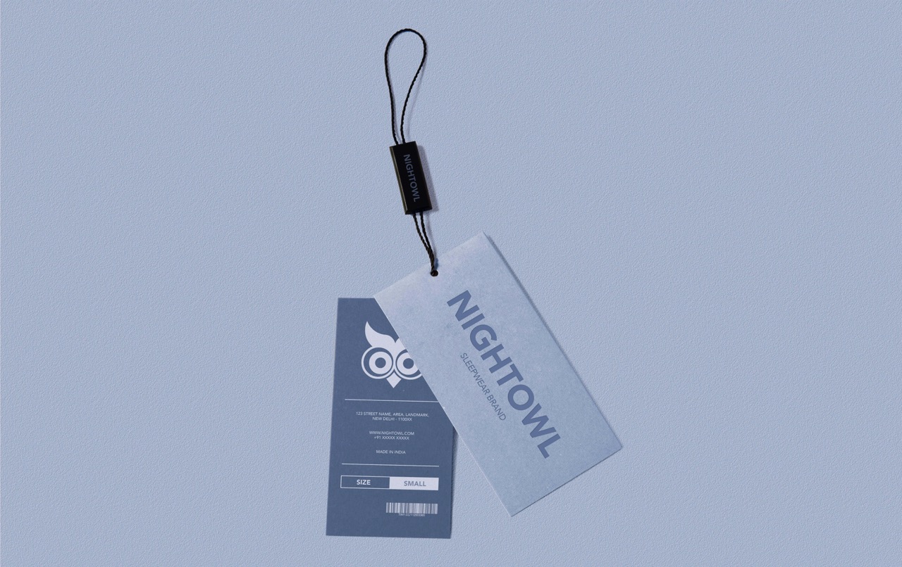 GreySpace Studios | Strategic Design & Branding Agency