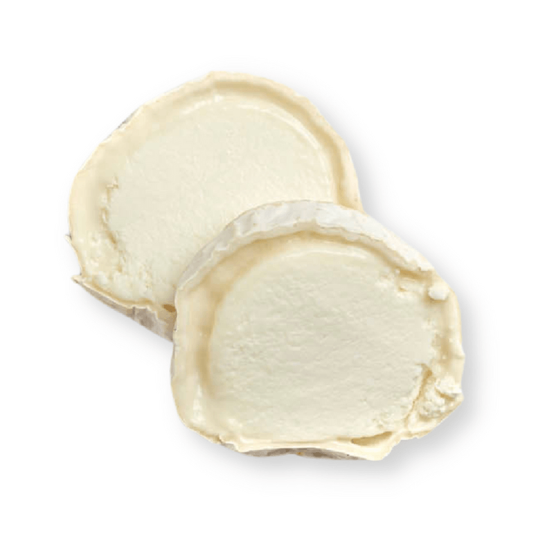 Menu | The Salad Project