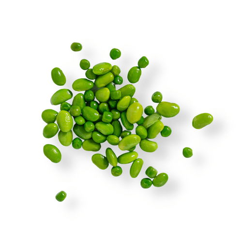 Menu | The Salad Project