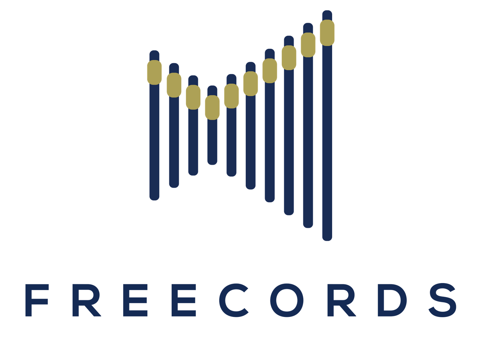 Discover New Music or Get Discovered