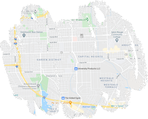 Residents | Mid City Merchants