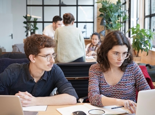 The Design Crew | Formations en Product Design
