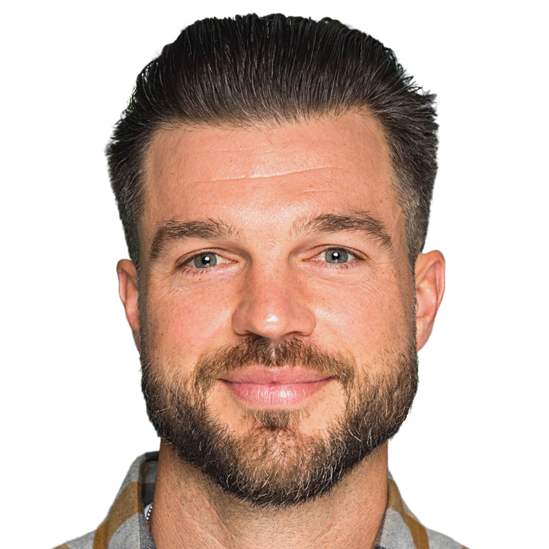 Psychiatric and Clinical Treatment Team | Camden Center