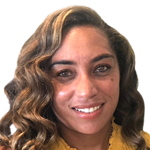 Psychiatric and Clinical Treatment Team | Camden Center