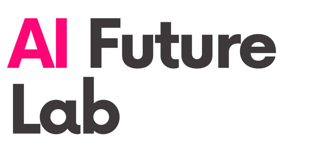 AI Future Lab