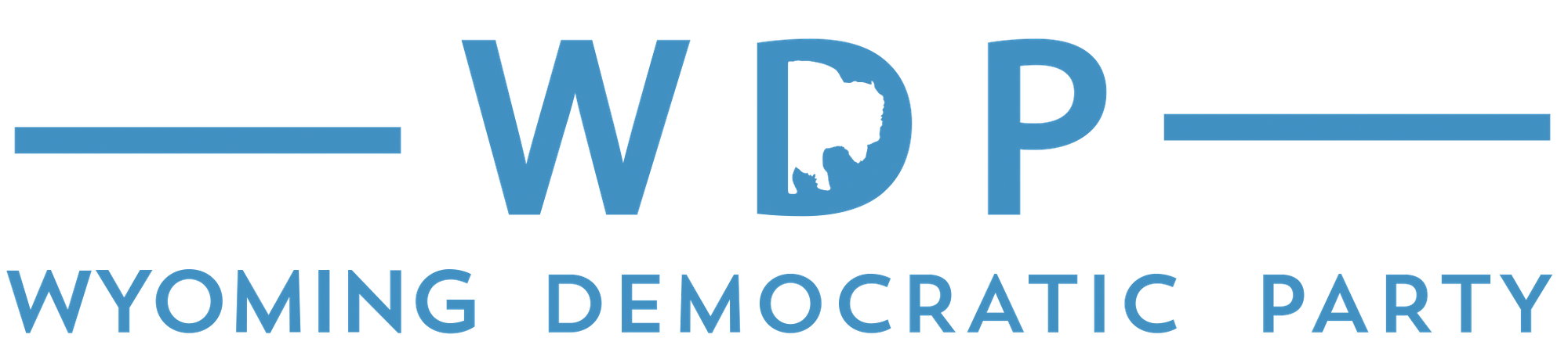 Wyoming Democratic Party