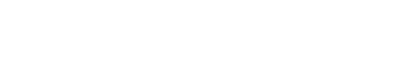 ThinkABM | Intent Driven ABM Solution