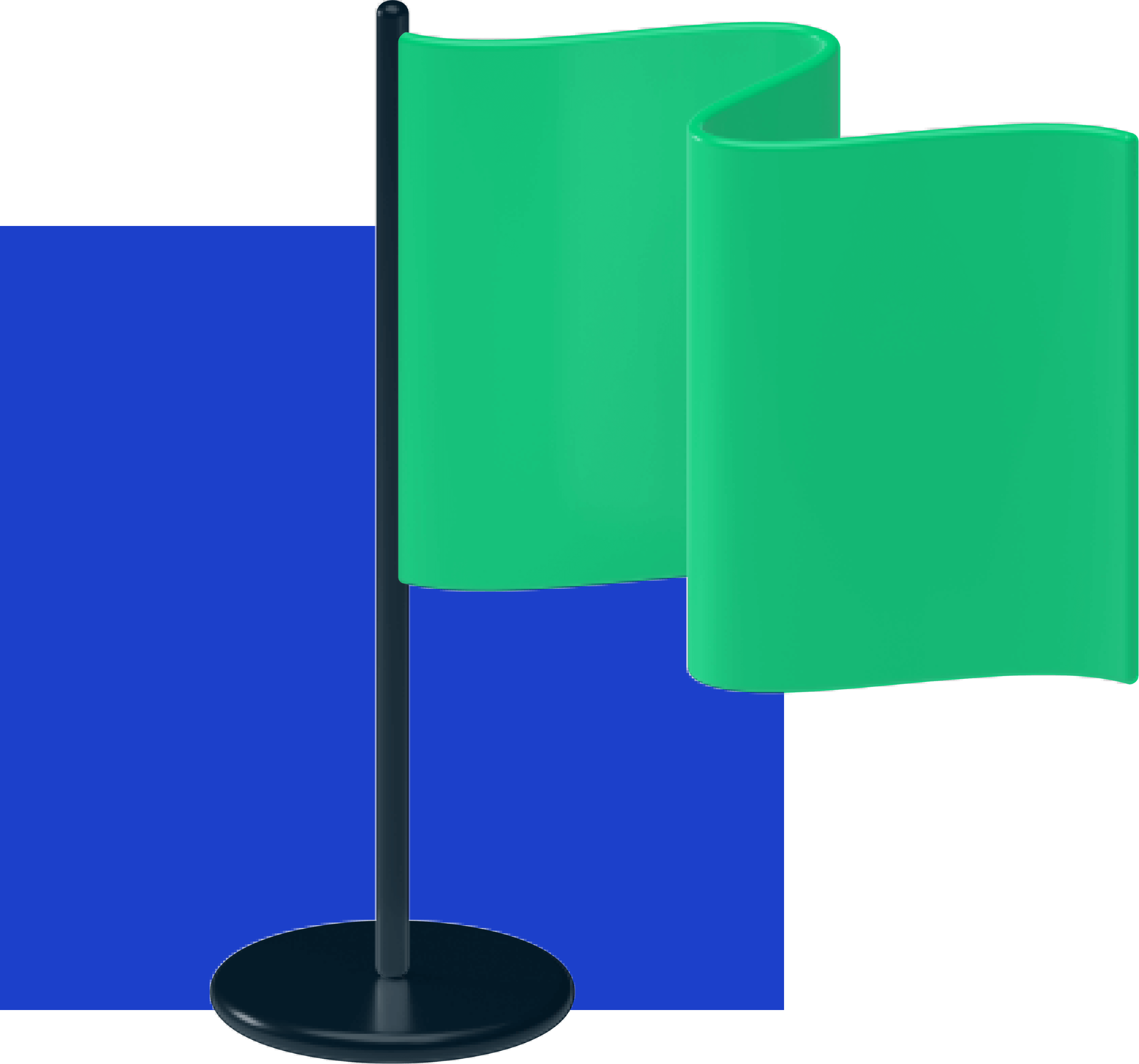 ThinkABM | Intent Driven ABM Solution