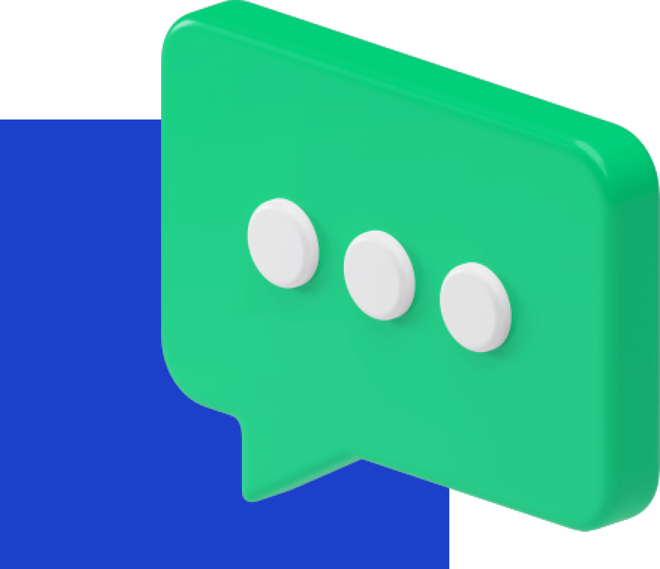 ThinkABM | Intent Driven ABM Solution