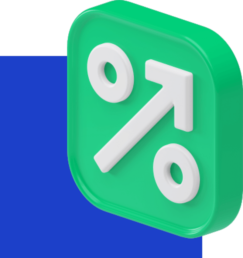 ThinkABM | Intent Driven ABM Solution