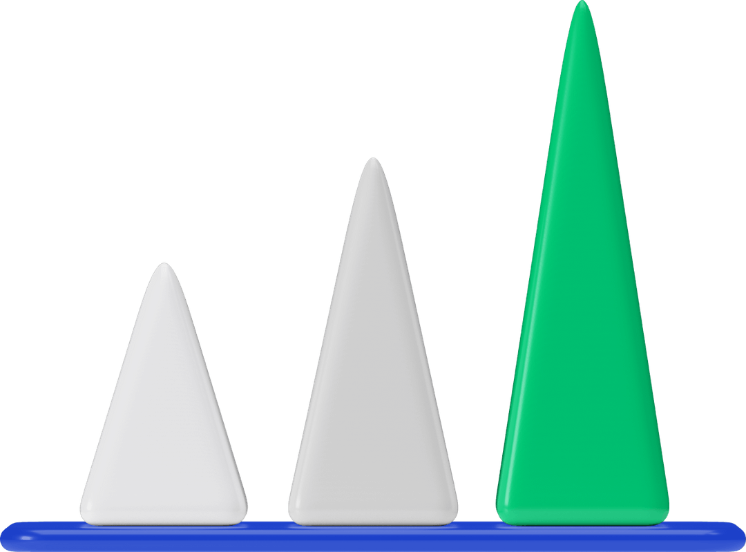 ThinkABM | Intent Driven ABM Solution