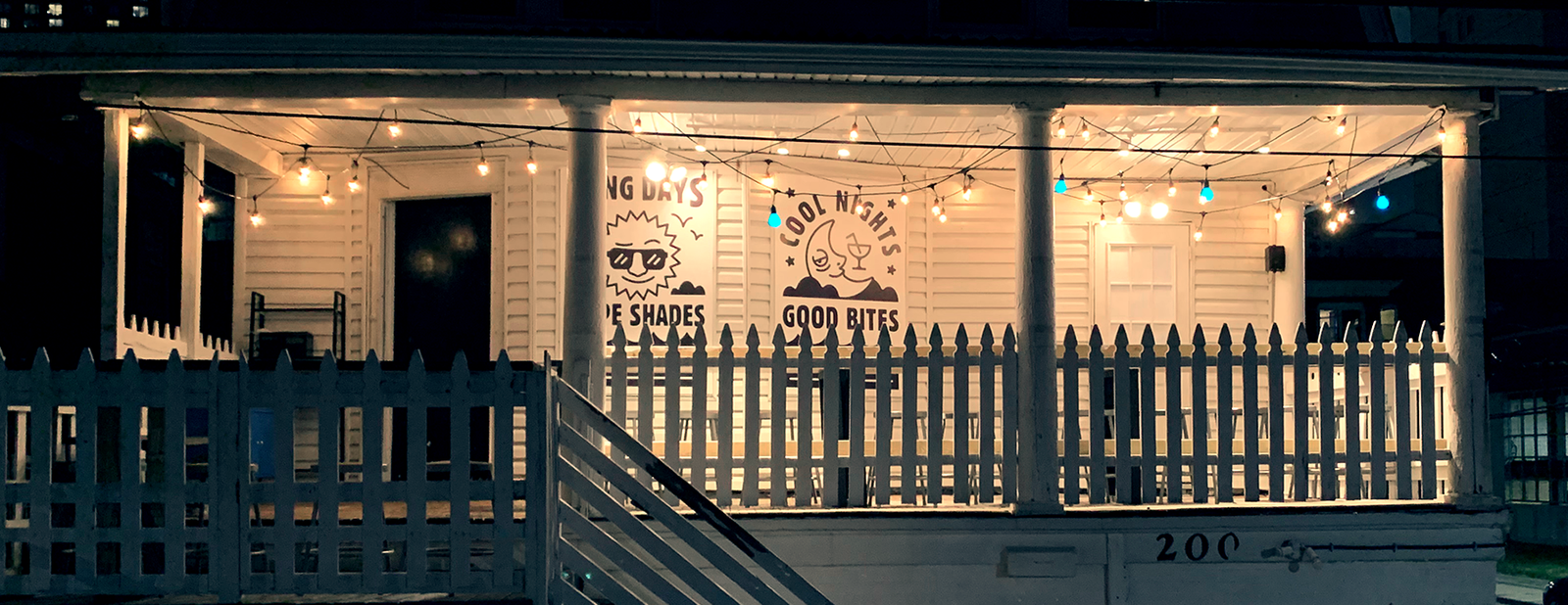 Tony Boloney's Pizza