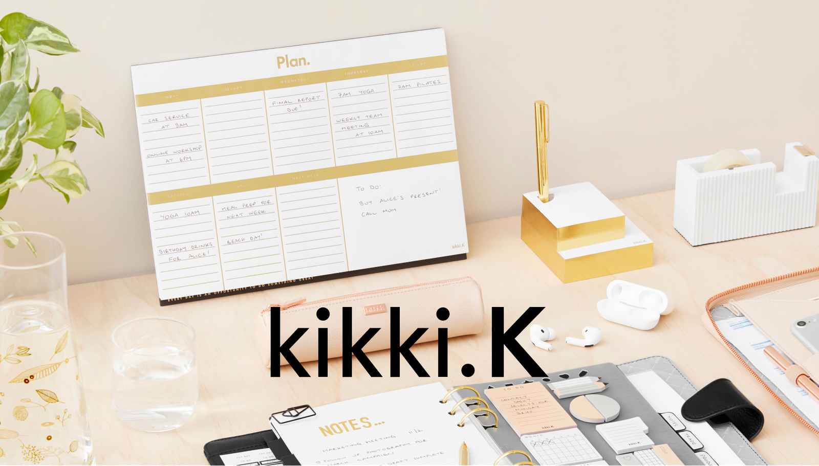 kikki.K
