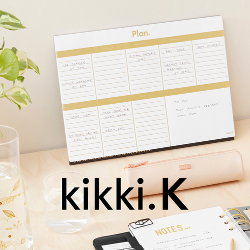 kikki.K
