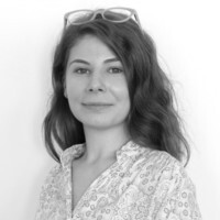 Safely | Live Freely