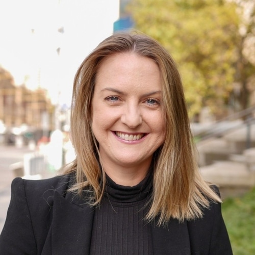 Safely | Live Freely