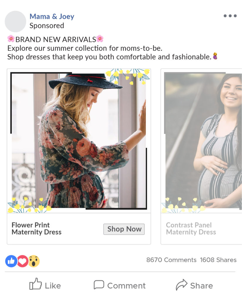 Ad Catalogs for every step of your buyer’s journey! - Socioh: Redefine ...