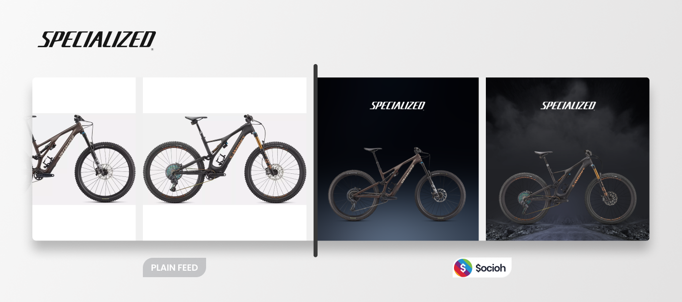 How to Remove Backgrounds from Images in Your Dynamic Ads – With ...
