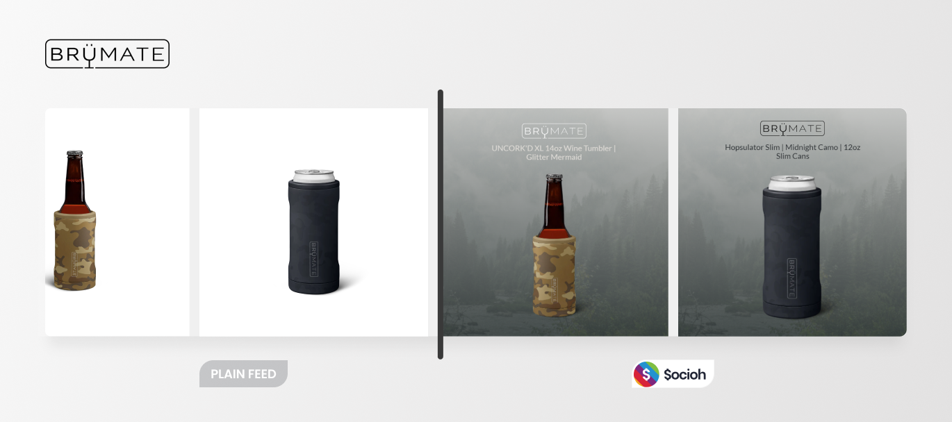 How to set up Your DABA Ads Correctly