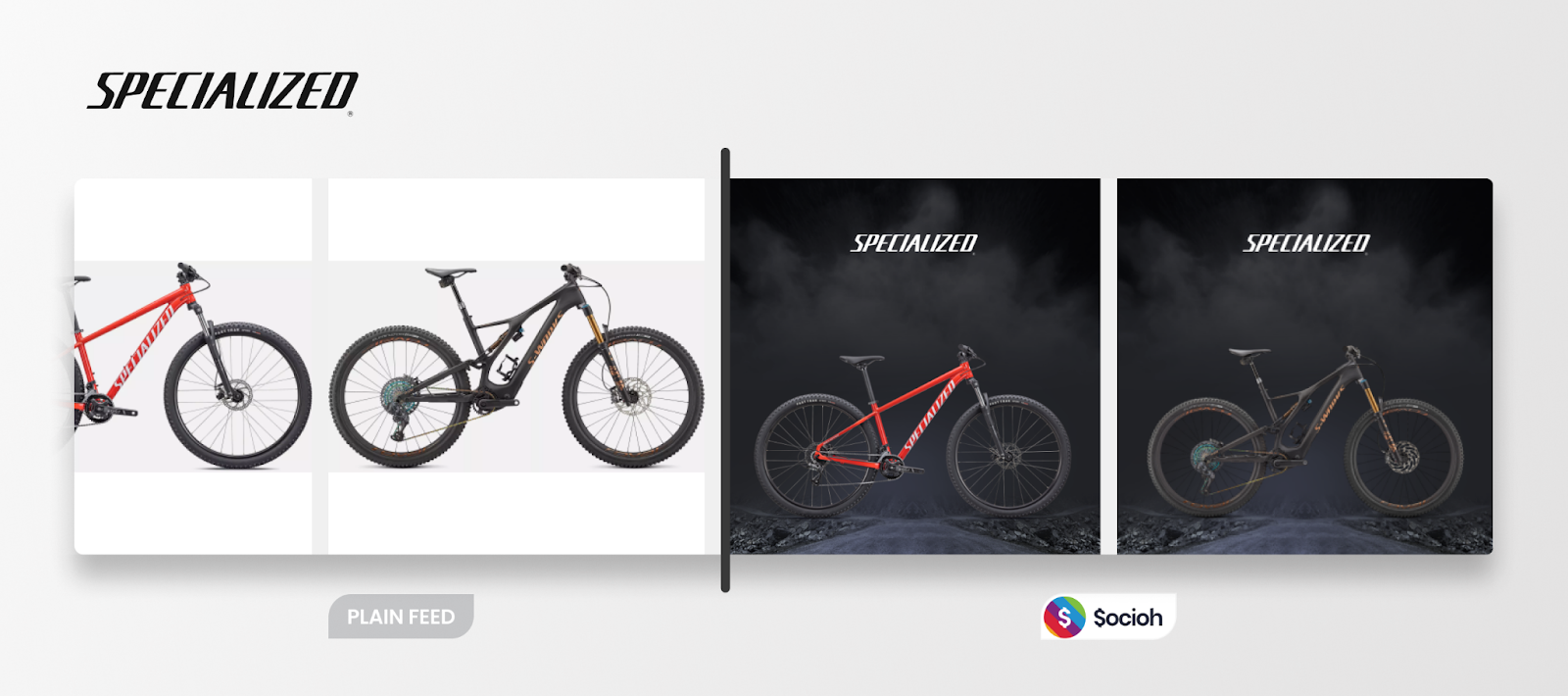 How to set up Your DABA Ads Correctly