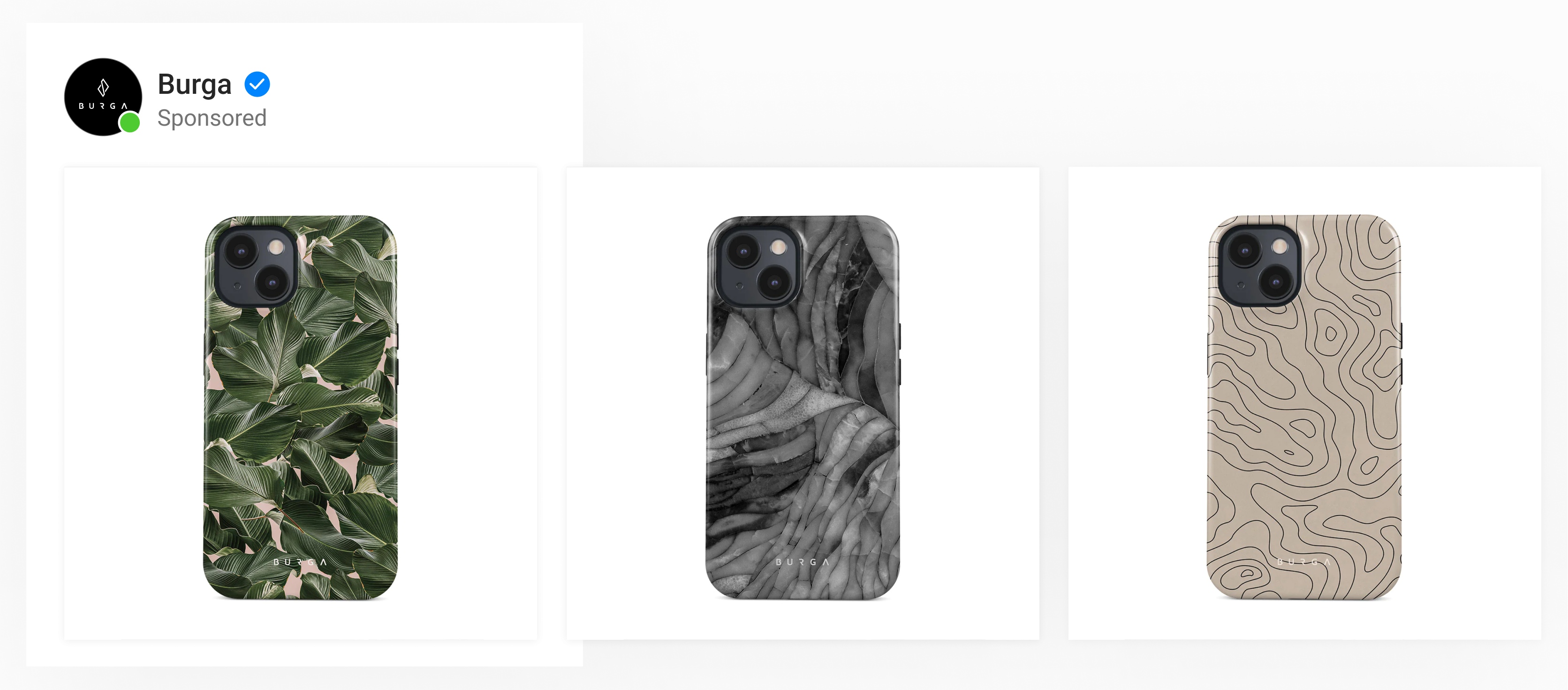 A Comprehensive Guide: How to Optimize the Creative of your Meta ...